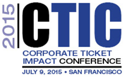 Sports Sponsors, Teams, and New Technologies Featured At Ticket And ...