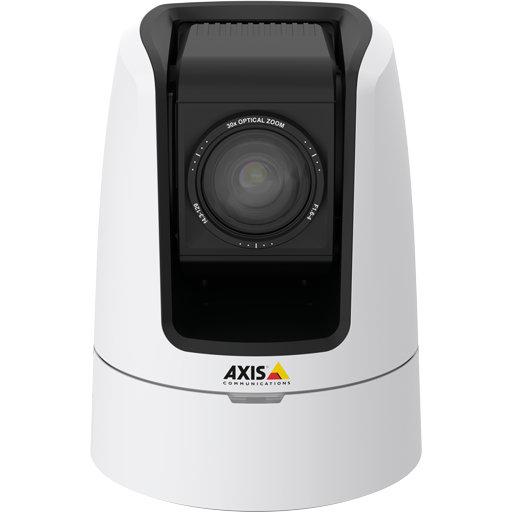 IP Phone Warehouse Offers New Axis V59 IP Cameras and M7011 Video Encoder