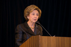 CREW New York’s Leading Ladies Breakfast Series Highlights Industry ...