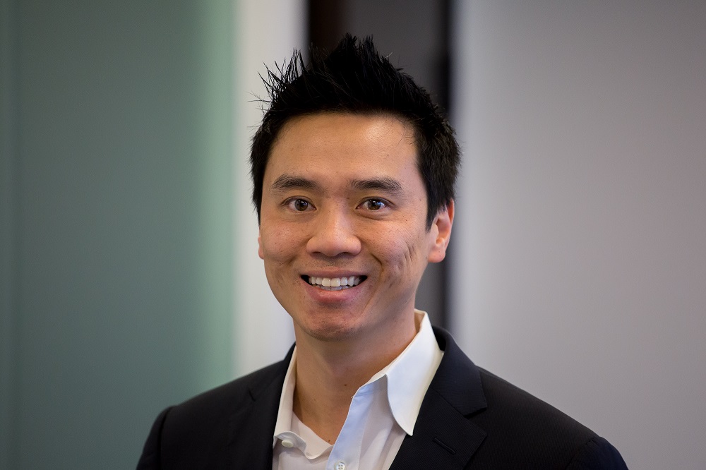 Westport Properties Announces New Chief Financial Officer