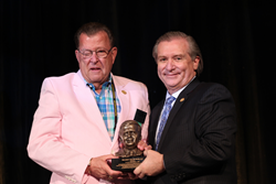 Wealth Management & Financial Planning Firm Money Concepts Recognizes ...