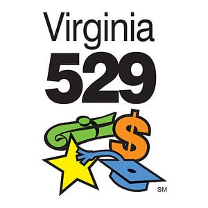 It’s Never Too Late to Start Saving for College with Virginia529