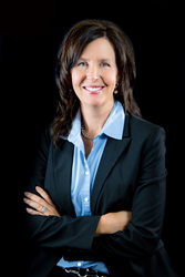 Five Star Professional Awards the 2015 Five Star Real Estate Agent ...