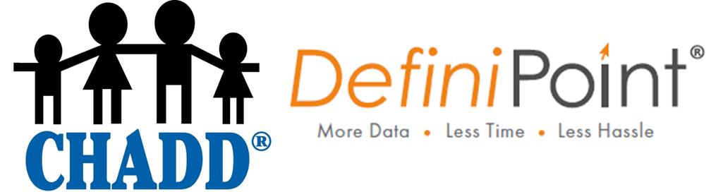 CHADD Takes Steps to Improve ADHD Treatment Monitoring