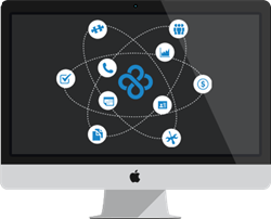 Clinical Conductor CTMS Sets New Standards for Functionality and Efficiency
