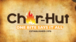 Popular South Florida Burger Restaurant Char-Hut Now Franchising
