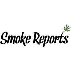Smoke Reports Delivers Powerful Open API For Cannabis Industry