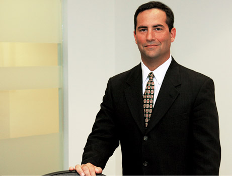 Labor and Employment Attorney Vijay Pattisapu Joins Wick Phillips