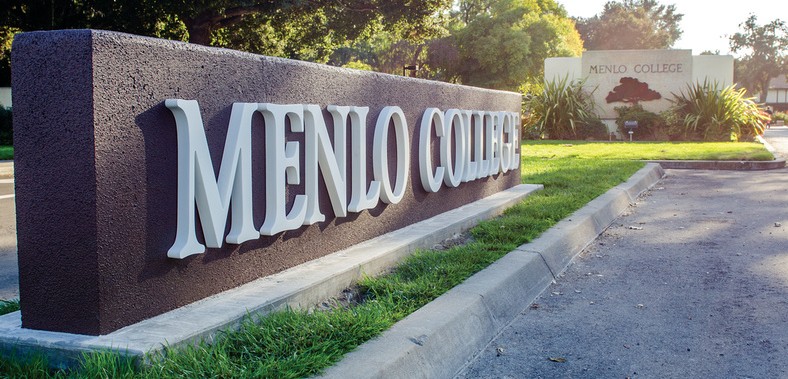 Menlo College Named “A Best In The West” by The Princeton Review Seven ...
