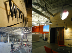 WTS Paradigm Makes Inc. 5000 for Second Year