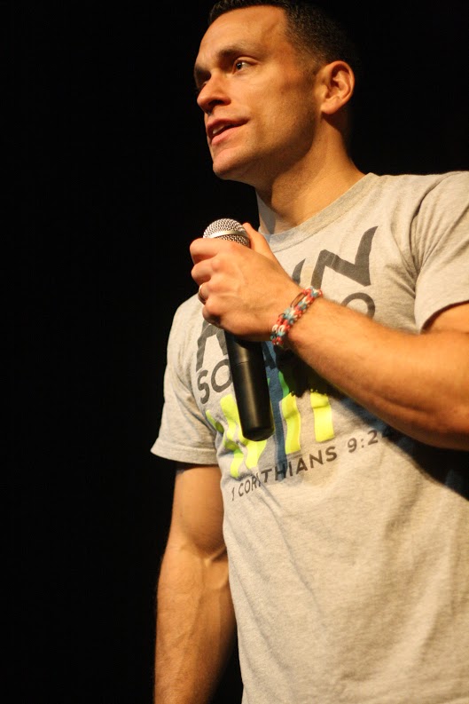 EWTN’s New Show For Youth To Premiere on YouTube: ''You’re Amazing With ...