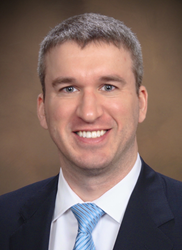 Powerhouse Broker Brian Ernst Headlines at Floyd Wickman Summer Forum