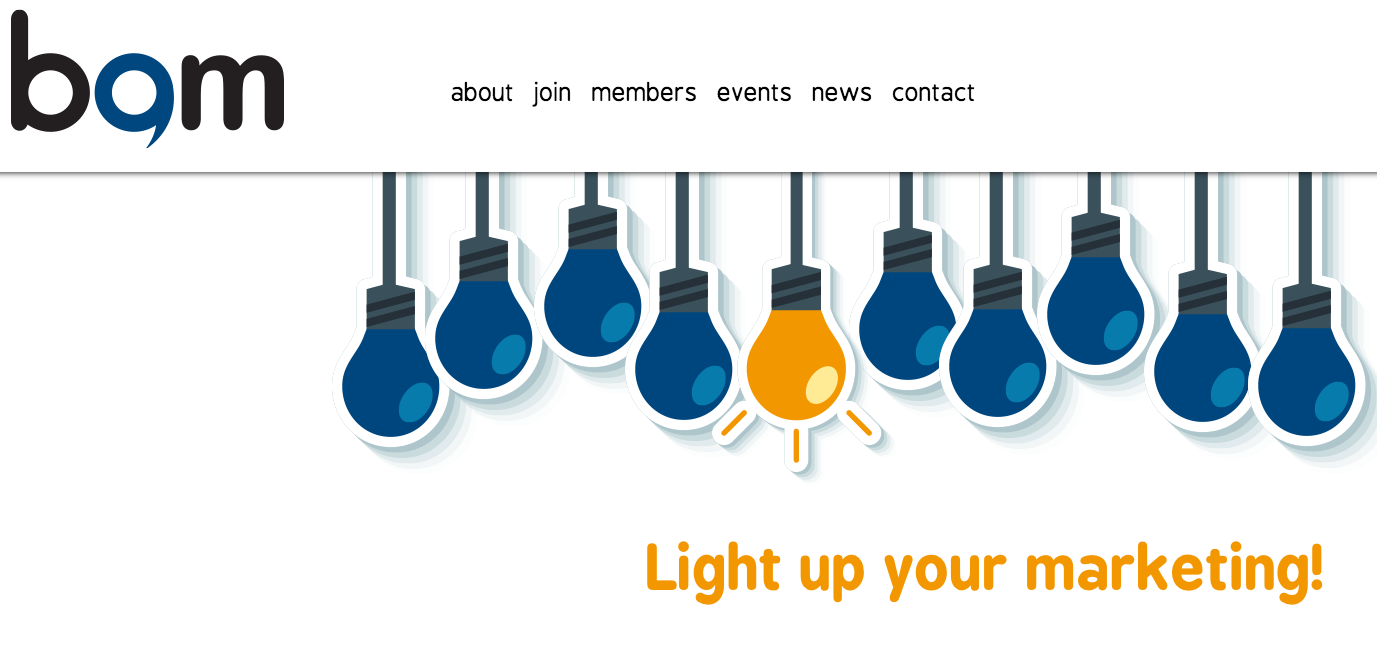 Billings Advertising & Marketing Unveils 2015-16 Speaker Lineup, New ...