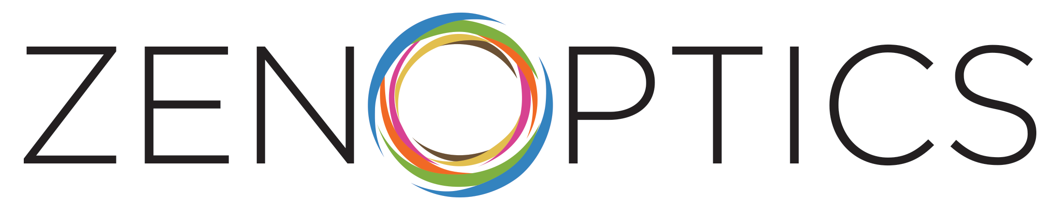 ZEDventures Announces the Launch of ZenOptics 2.0: Unifying Platform ...