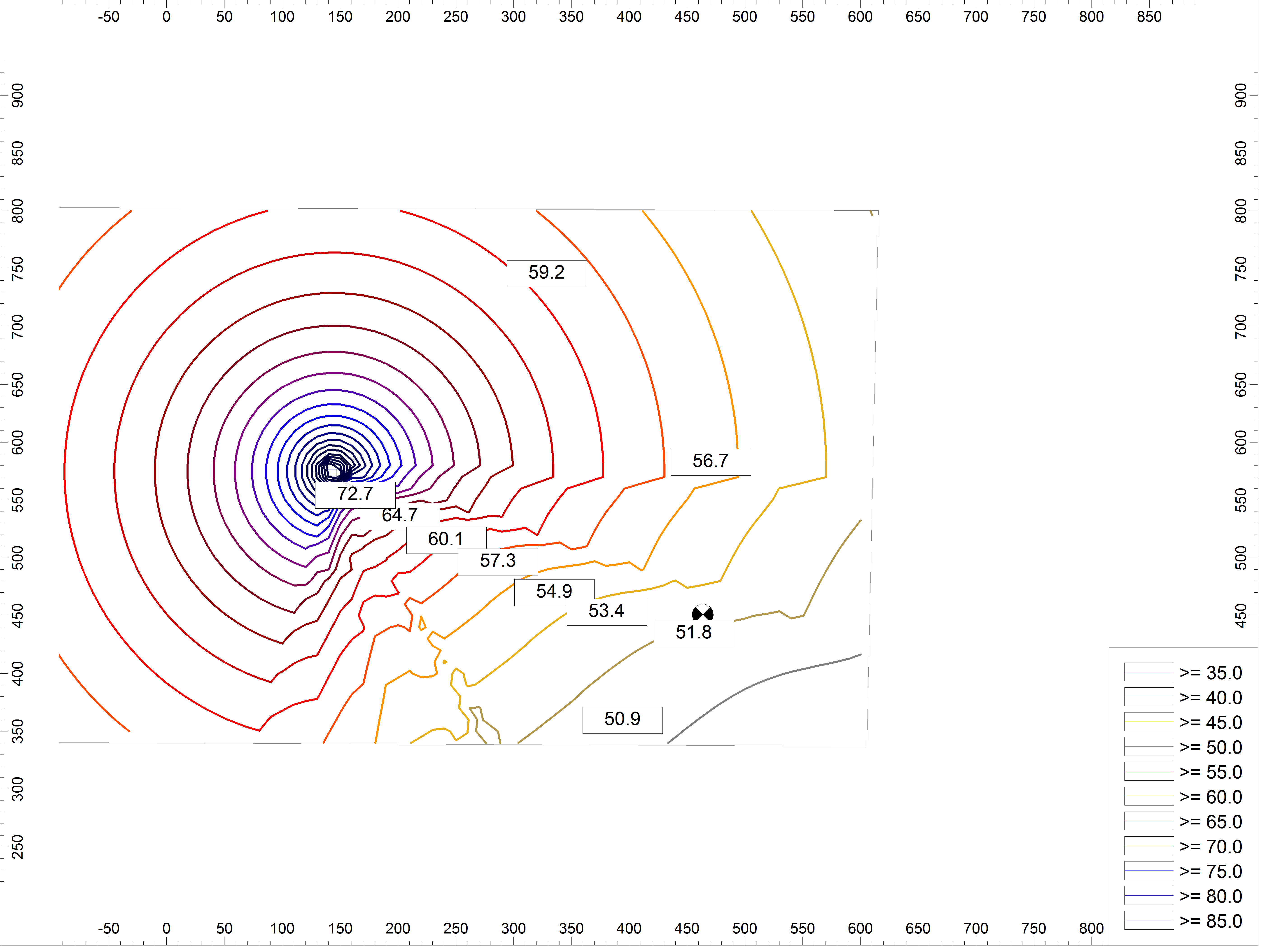 Noise Mapping Software Free - posterfile