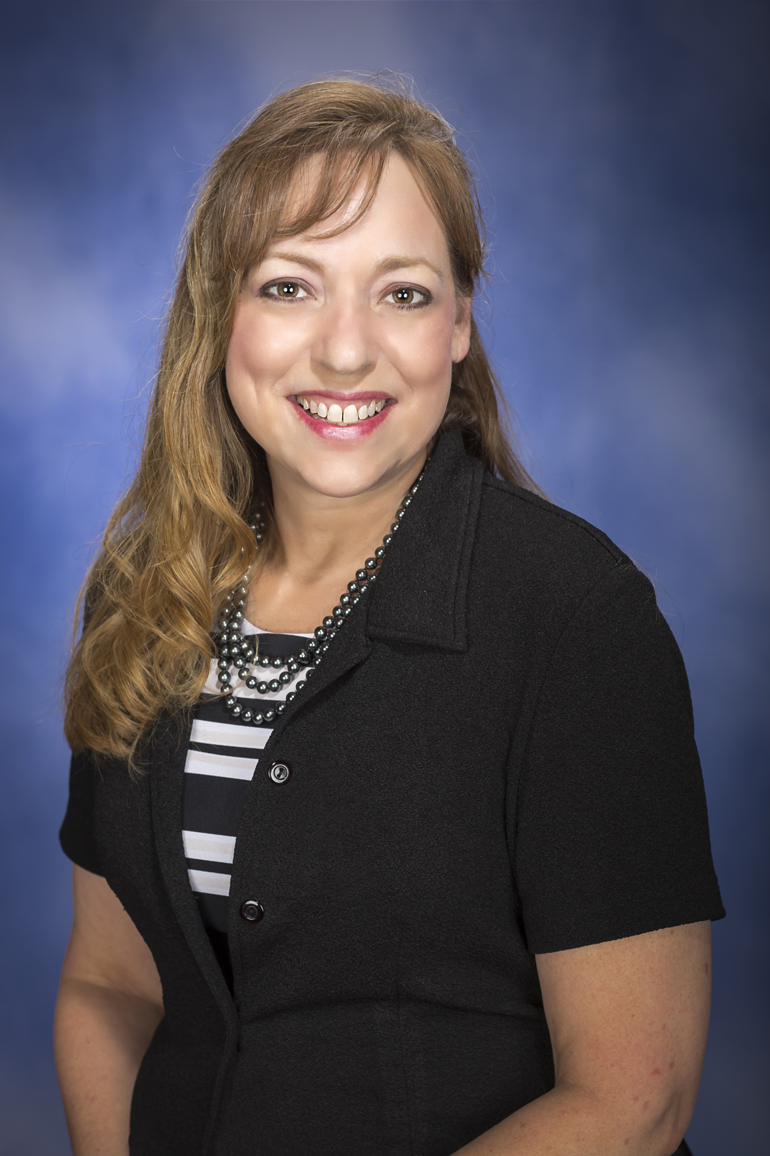 Pulliam Joins Mutual Benefit Group