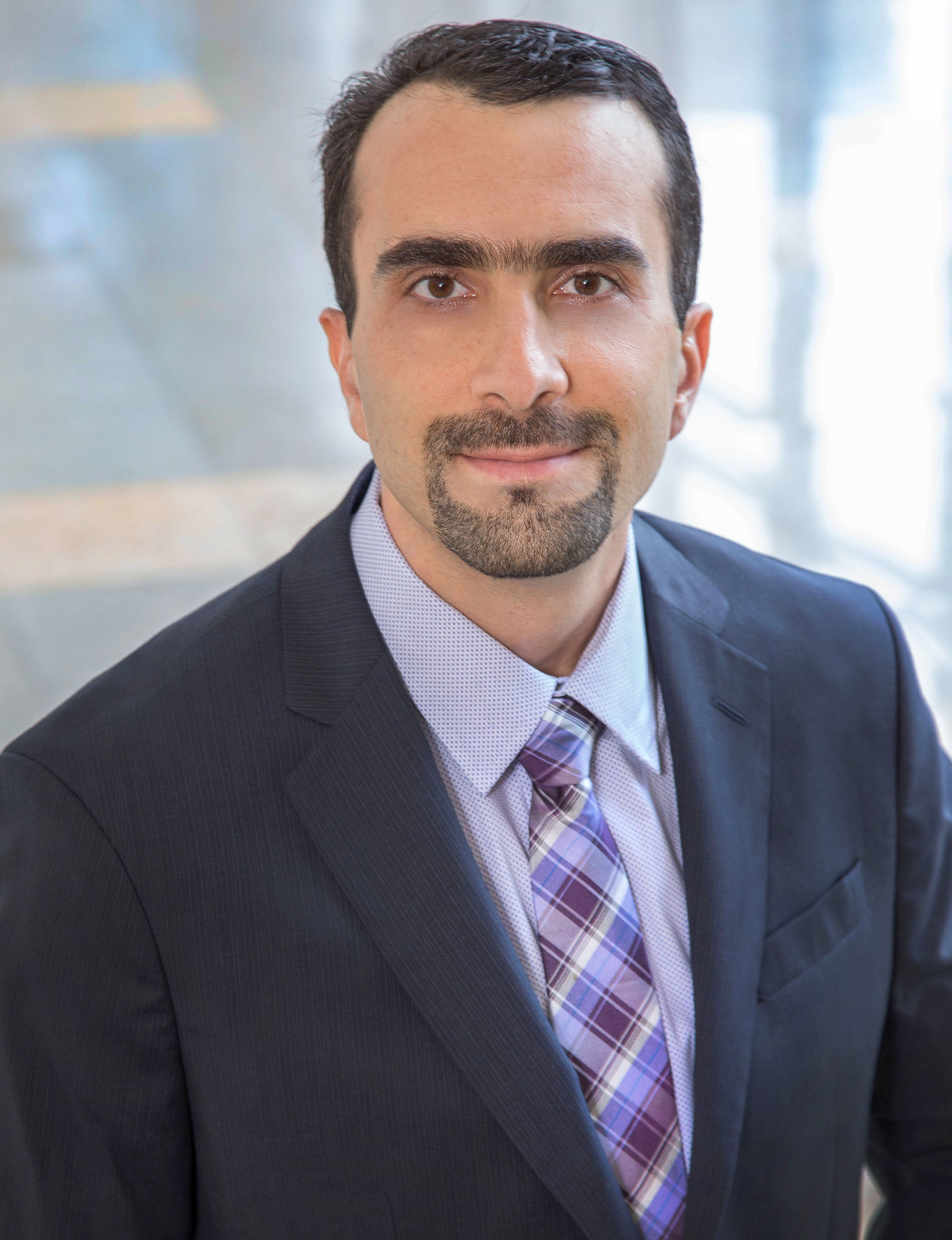 Drexel Neurosciences Institute Uses New FDA-Approved Epilepsy Treatment ...