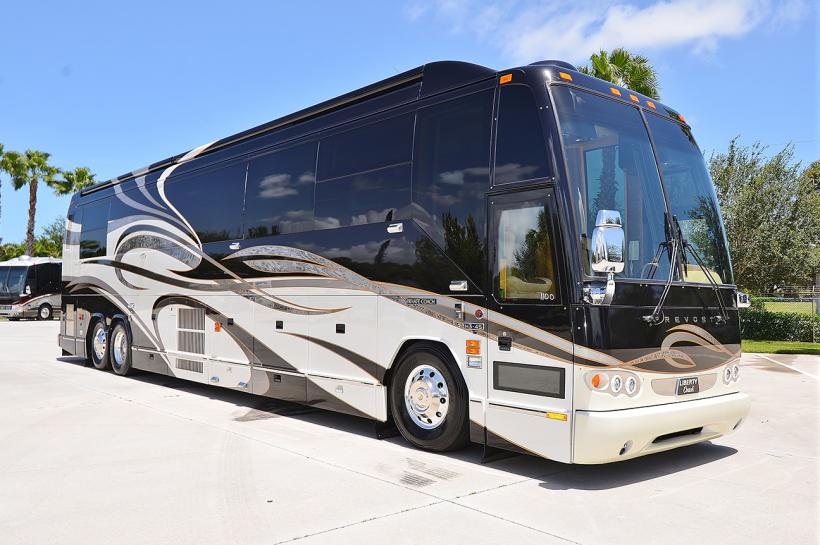 New Liberty “Coach of the Week” series shines spotlight on exceptional ...