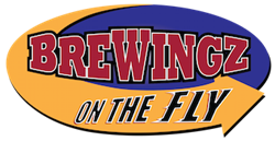 Dayton Debuts New Concept BreWingZ On The Fly Sports Bar & Grill