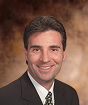 Carlson, Meissner, Hart & Hayslett, P.A., Trusted Spring Hill, Florida ...