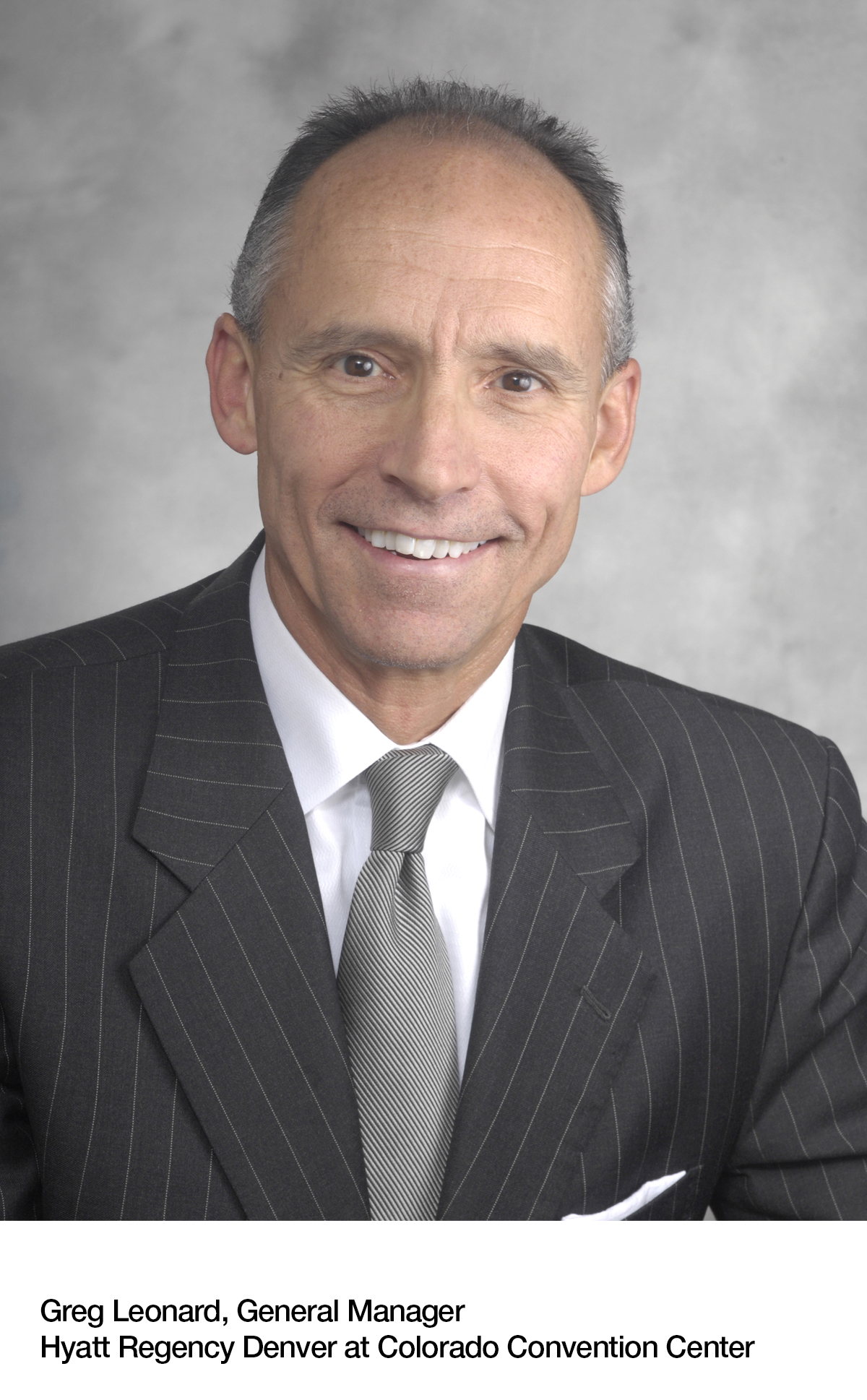 Richard Scharf's Instagram, Twitter & Facebook on IDCrawl