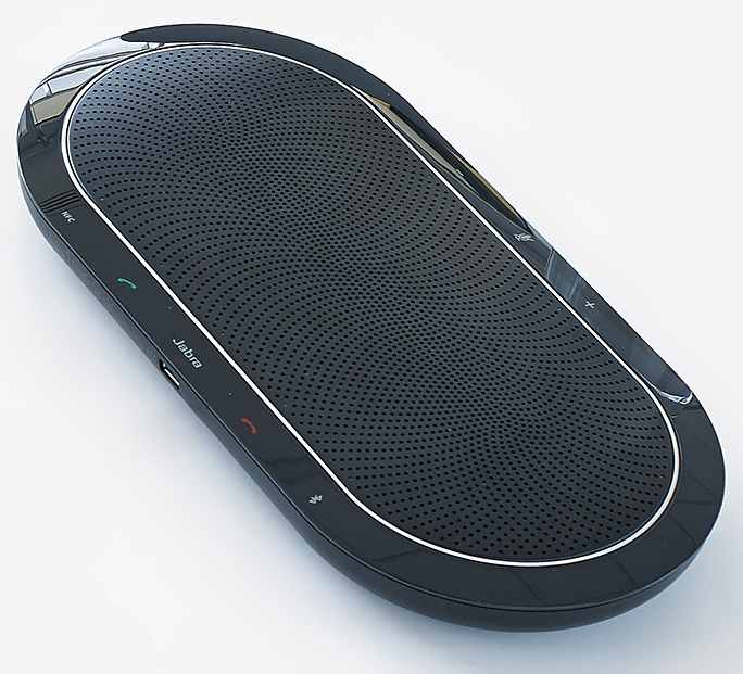 New Jabra Speak 810 Conference Speakerphone Available at IP Phone Warehouse