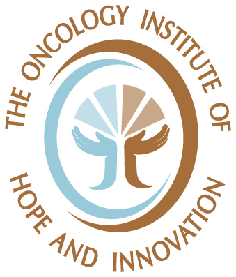 The Oncology Institute of Hope and Innovation Selected for Initiative ...