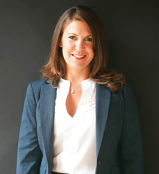 Accreon Hires New CFO To Support Continued Growth