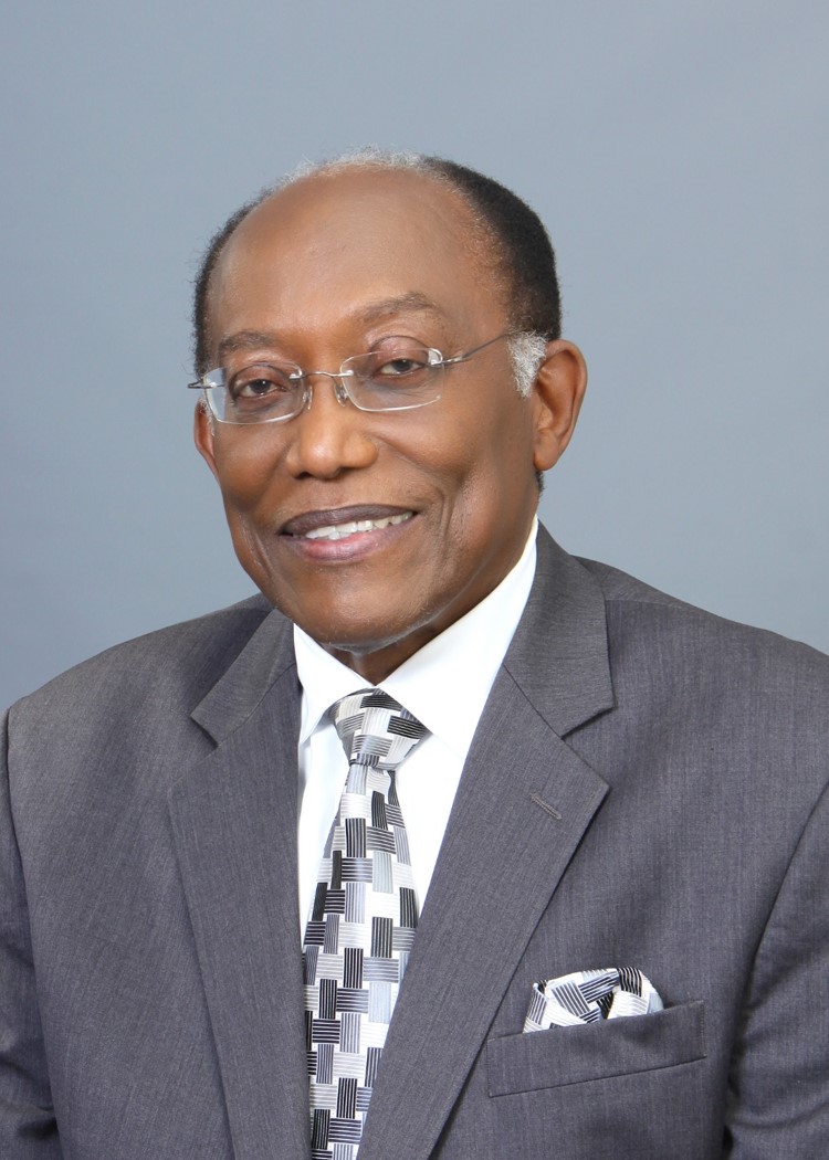 Monroe College To Host Breakfast Lecture by Dr. Errol Morrison ...