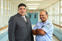 Accudraft Titan Paint Booth Makes a Dream a Reality for 2015 Fender ...