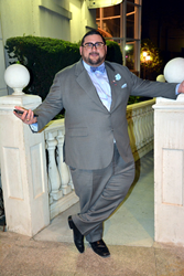 Staten Island Democratic County Committee Member and "Trial By Combat ...