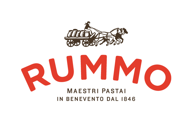 RUMMO Pasta Customers Start a Spontaneous #SAVERUMMO Campaign on Social ...