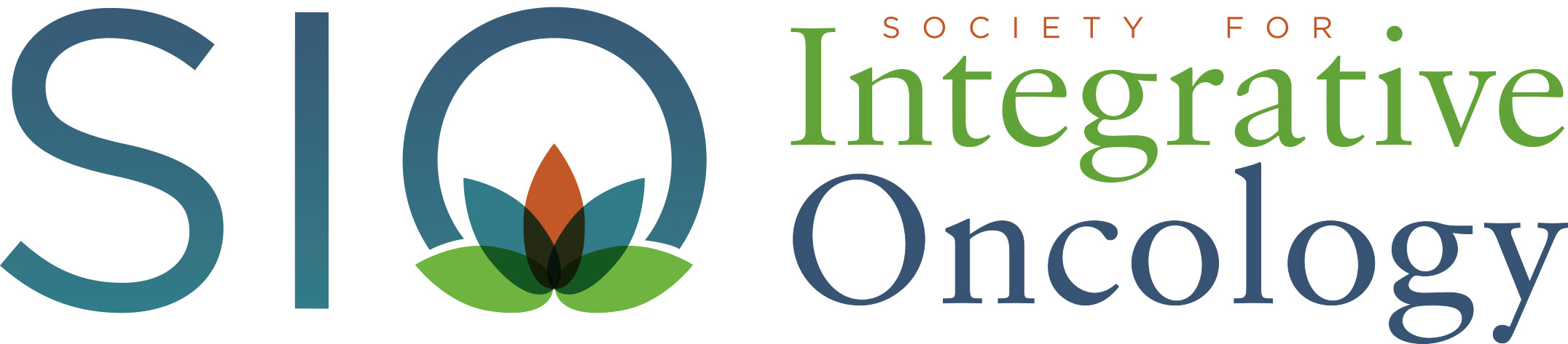 Society for Integrative Oncology Presents International Conference Nov ...