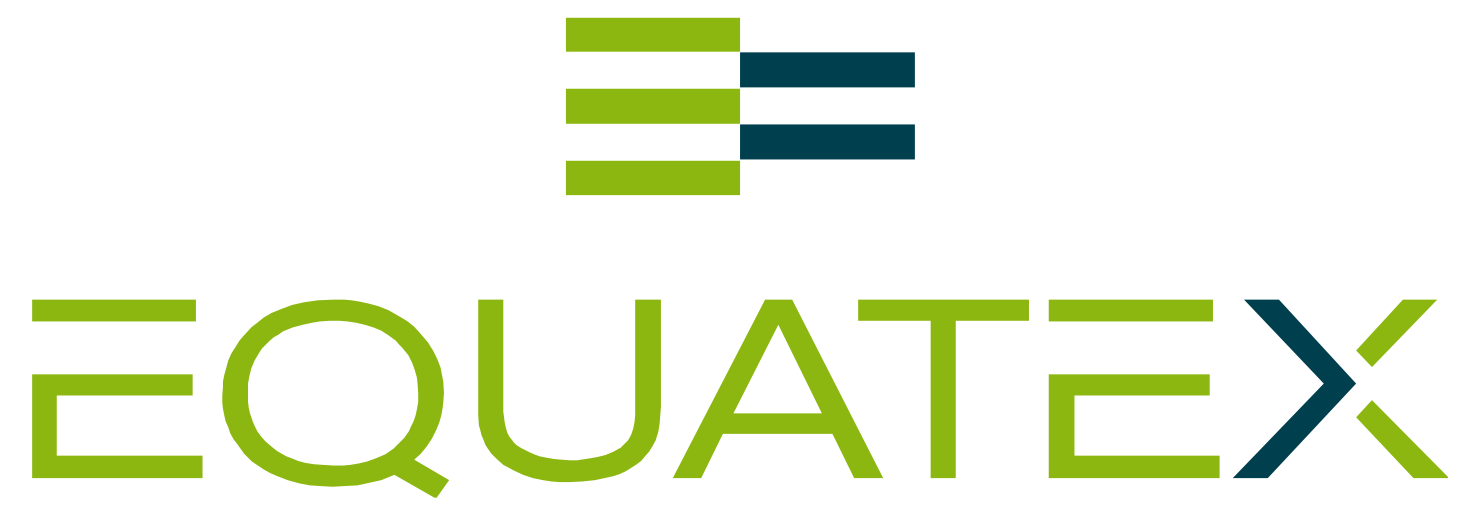 Equatex