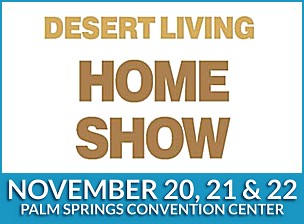 Meet @vulcan_water at Desert Living Home Show in @PalmSpringsCA, Nov 18 ...