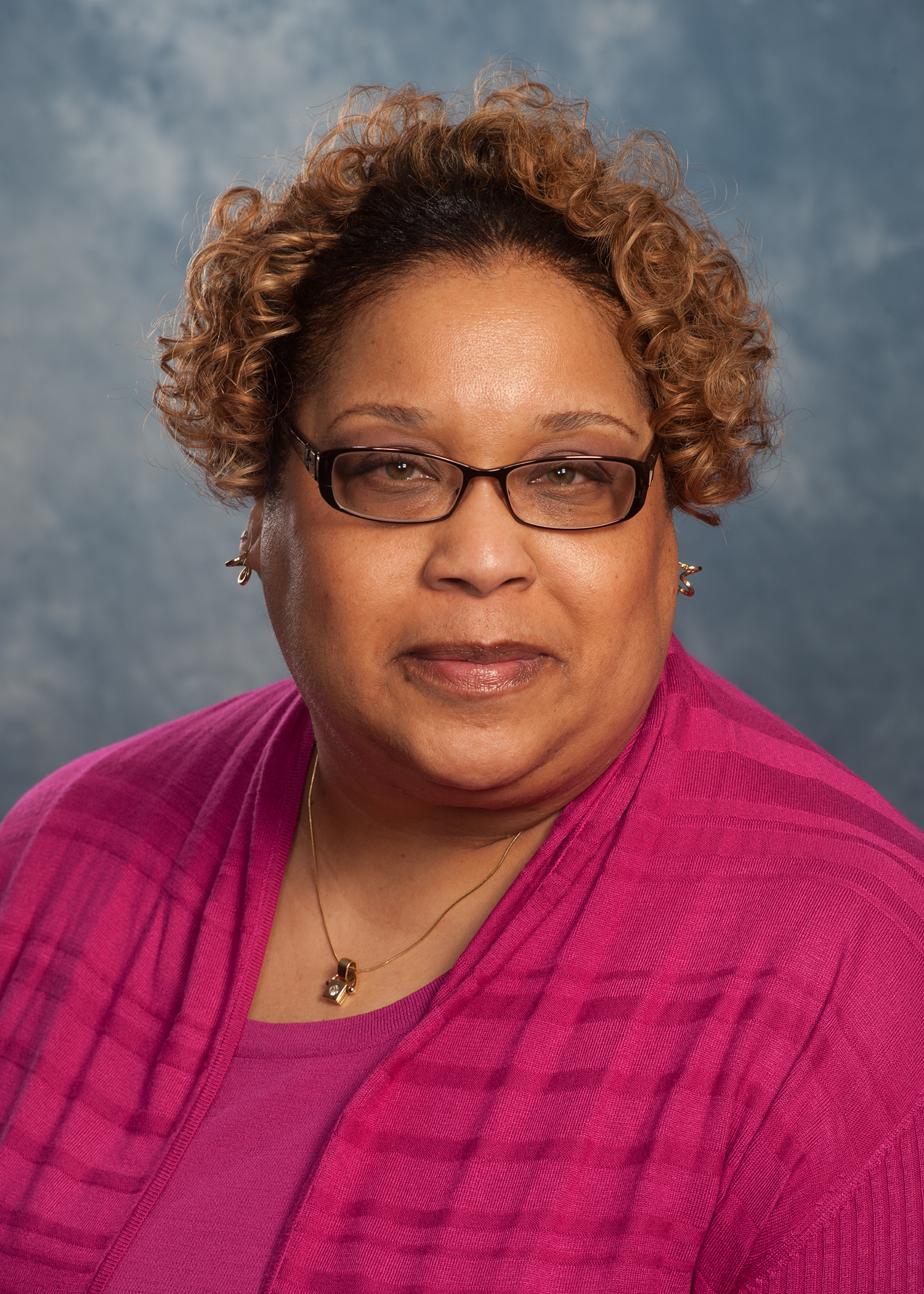 VA Maryland Health Care System Nurse Elected President of Nurses ...