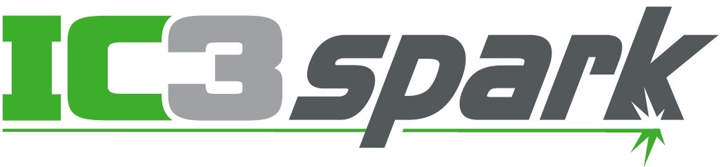 Certiport Launches IC3 Spark Digital Literacy Certification for Primary ...