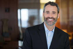 Land Trust Alliance Announces Andrew Bowman as New President