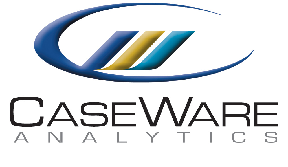 CaseWare Analytics Releases CaseWare Monitor 5, the Industry Benchmark ...