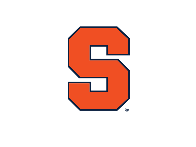 William Mattar Announces Syracuse University Athletics Sponsorship