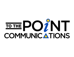 MasteryTCN™ Welcomes New Content Partner, To The Point Communications, Inc.