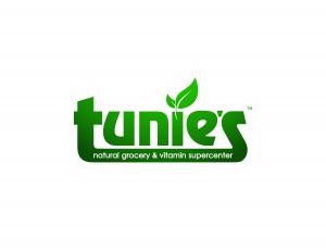 Tunie's Announces 16th Annual Health & Wellness Seminar