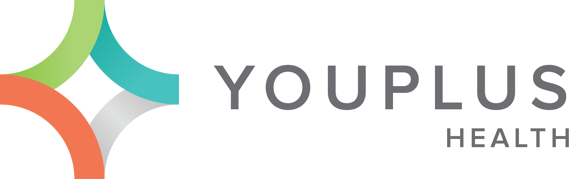 YouPlus Health Mobile App Benefits Users’ Health, Recent Peer-Reviewed ...