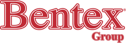 Enhanced Retail Solutions Adds Bentex Group Inc. to its Client Roster