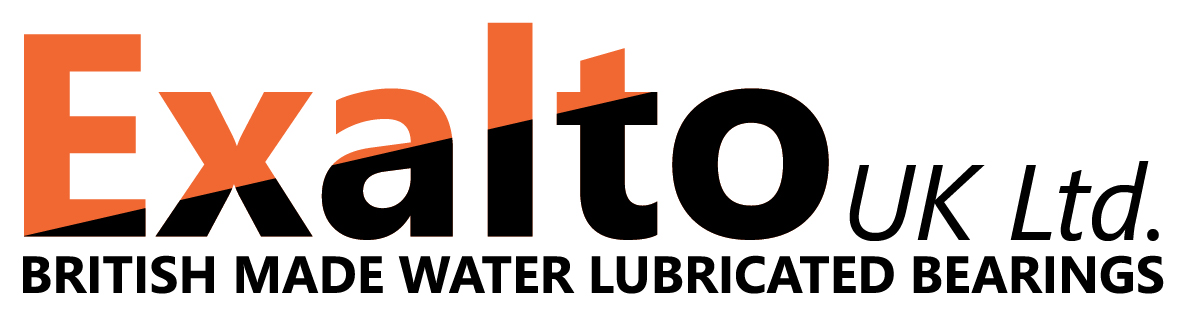 Exalto Bearings UK Updates their ISO Certification to the Latest ...