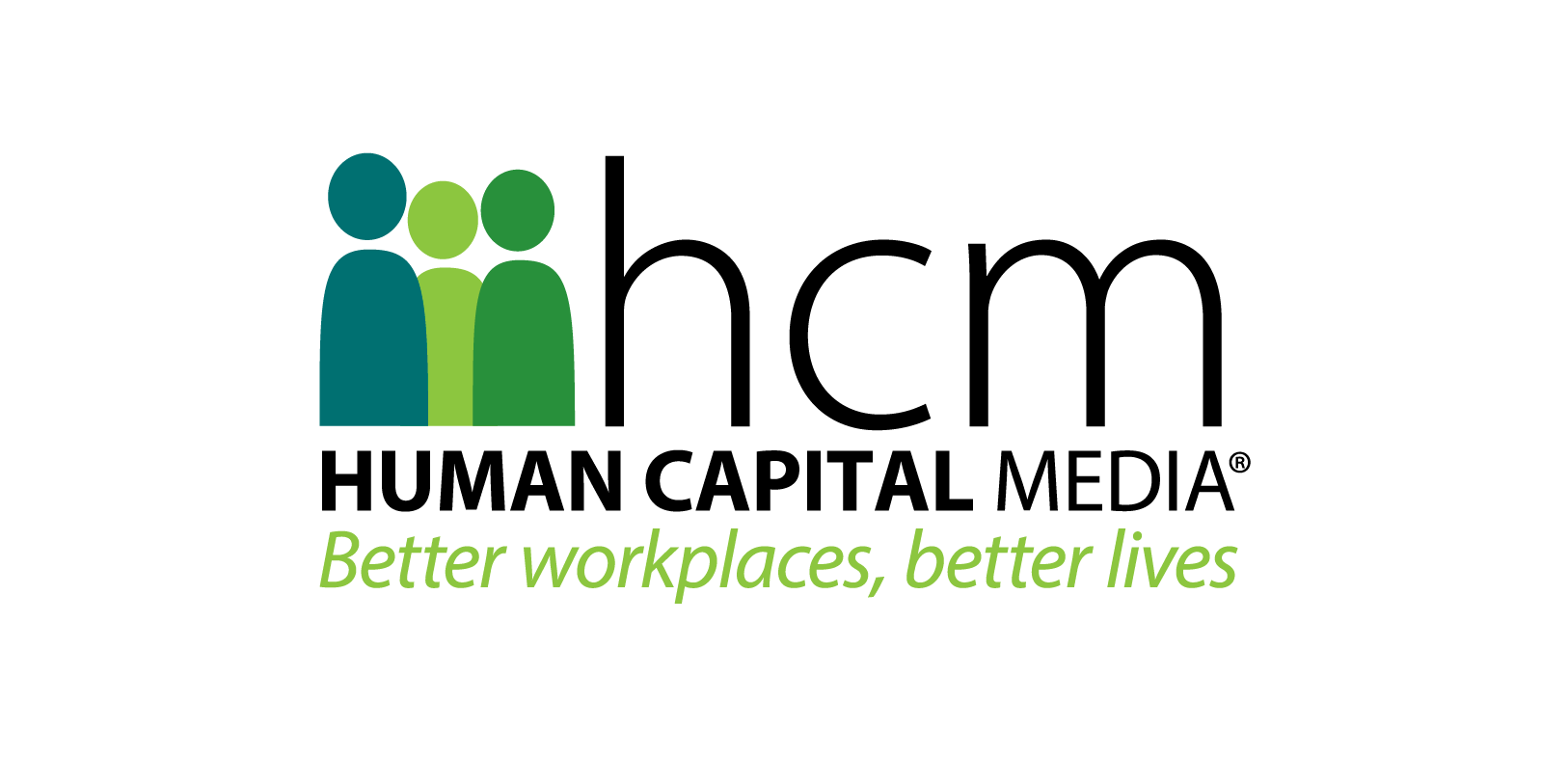 Human Capital Media Announces 2016 Awards and Benchmarking Programs