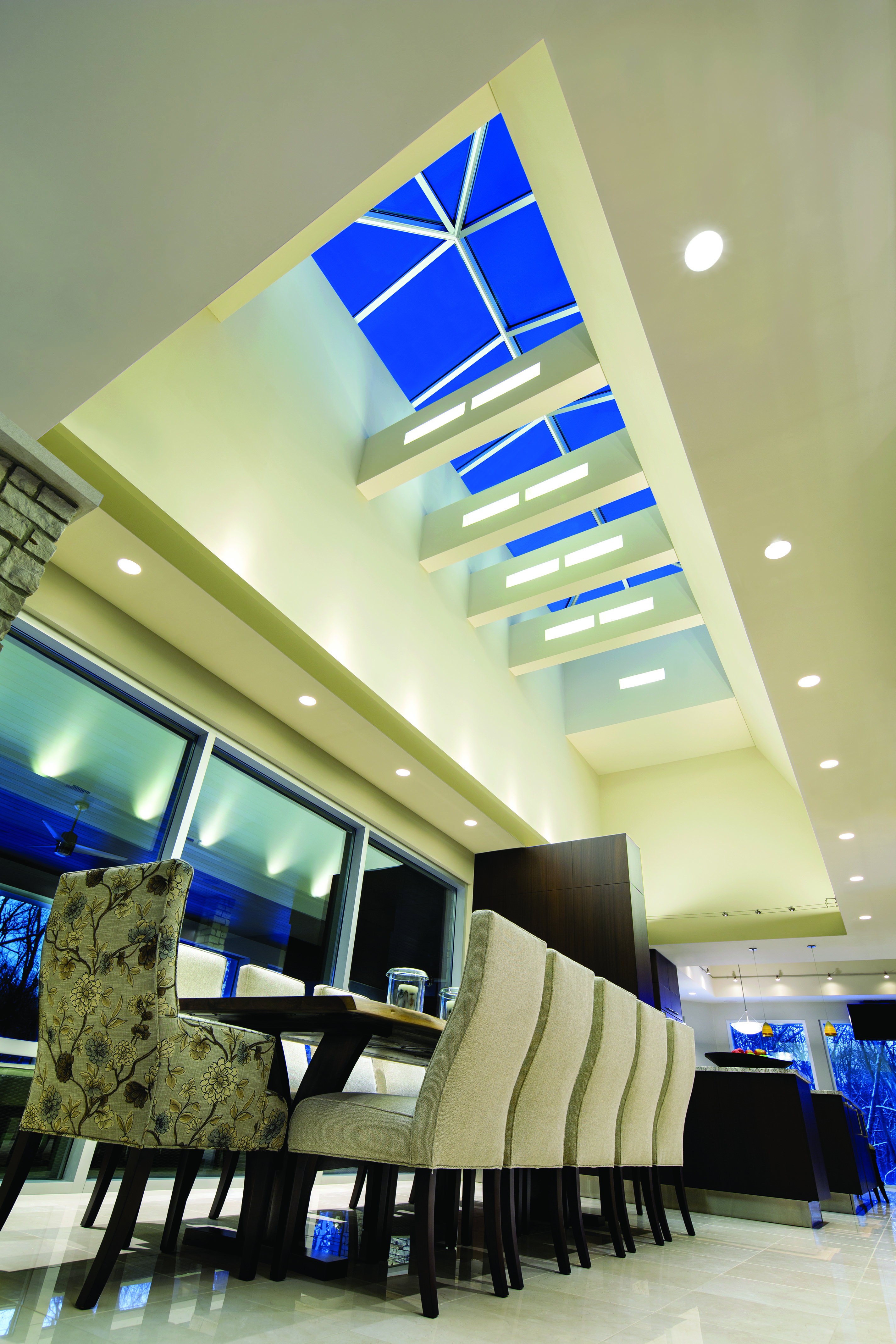 ELP Releases 8 New Product Specification Videos