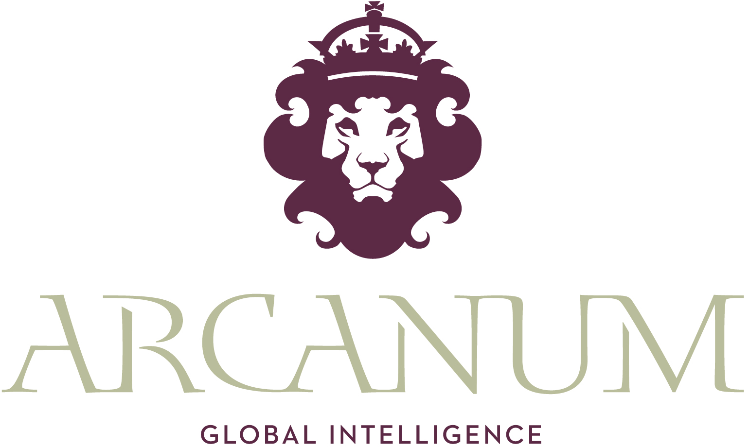 Former Director General of the UK's National Crime Agency Joins Arcanum