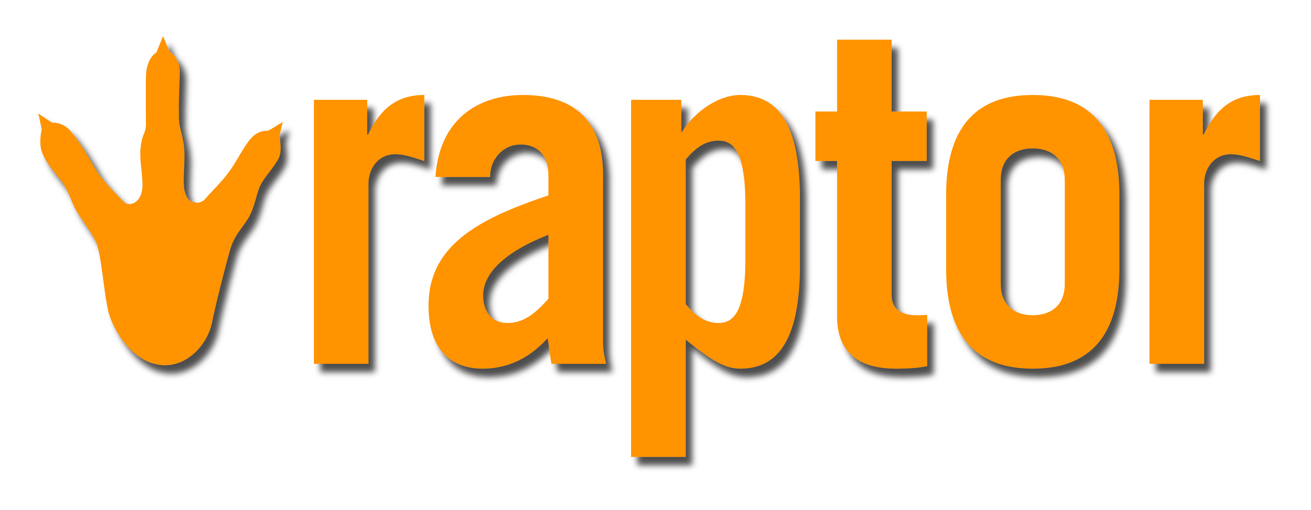 Raptor Technologies Named “Readers’ Choice Top Product” by District ...