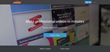 Wideo.co Launches Interactive Video Technology and Analytics Tools
